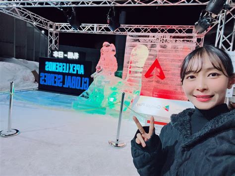 Dvrt 006 那個裝扮娃娃確實他媽的 Rika Aimi 逢見梨花 Missav 免費高清av