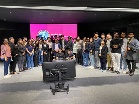 Leadership Entrepreneurmindset Techinnovation Startupjourney