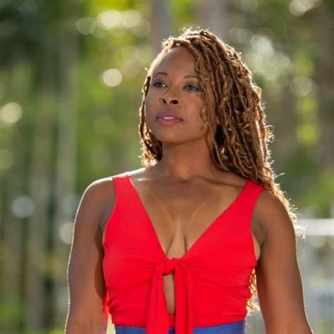 Squillo Entertainment Youtube