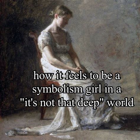 Feirce Fighty And Feminin Album On Imgur