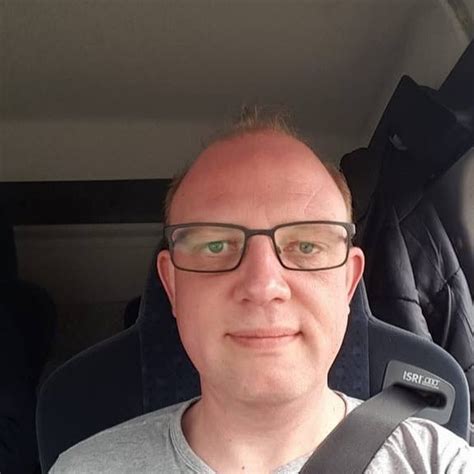 Michael Malling Youtube