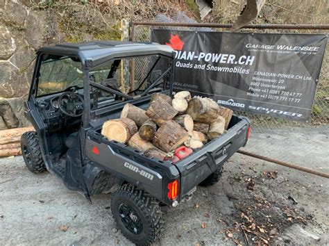 Giger Daniel Posted On Linkedin