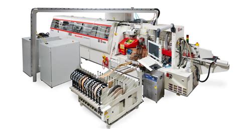 Ima Schelling Unveils Its Latest Wood And Panel Usa