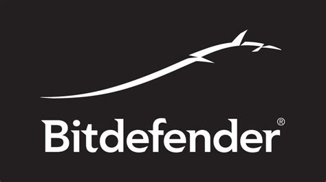 Bitdefender · Github Topics · Github