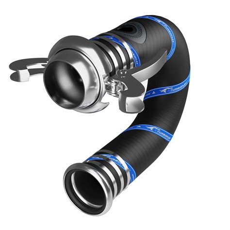 Suction Hose