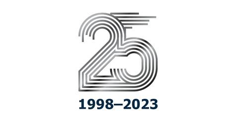 Icann Celebrates 25 Years Of Multistakeholder Governance At Icann78 In Hamburg