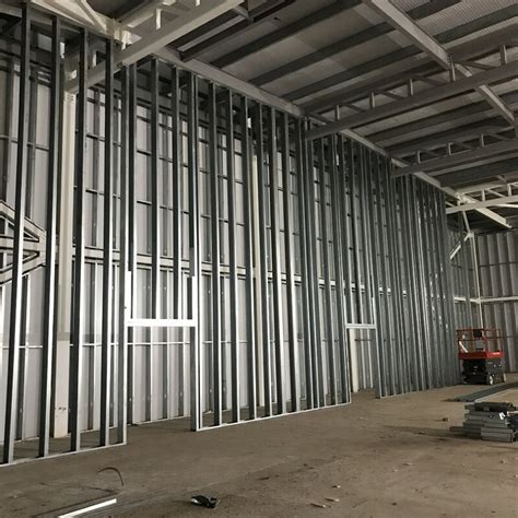 Eamonn Keyes Posted On Linkedin