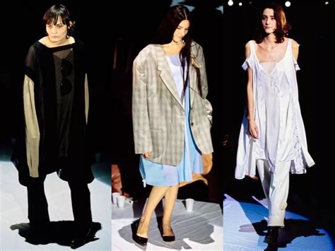 马吉拉衣服马吉拉短袖马吉拉鞋子第3页大山谷图库