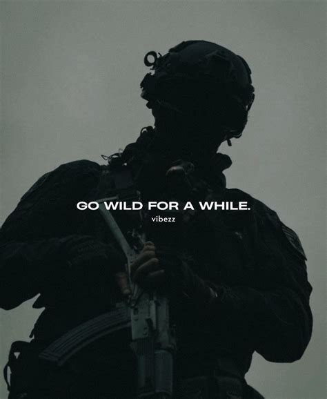 Tactical Quotes Aesthetic Military Quotes Tactical Wallpaper