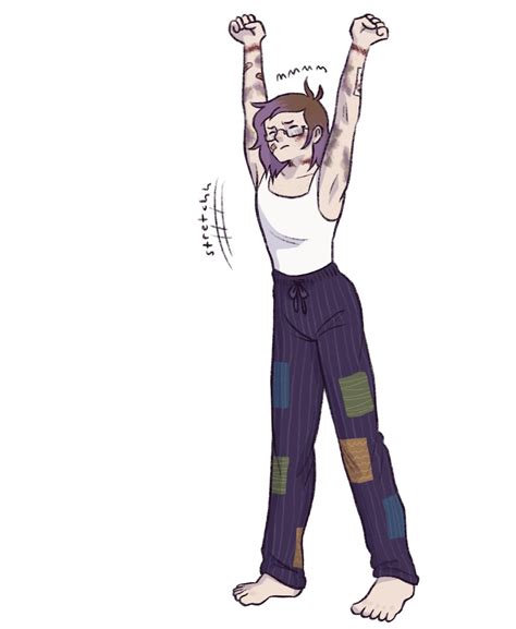 Mahito Using Idle Transfiguration To Transform Humans Into Sex Toys R