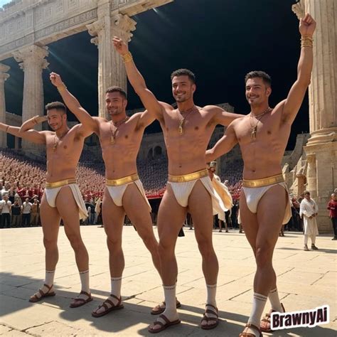 Travel To The Roman Empire Rgayaiart