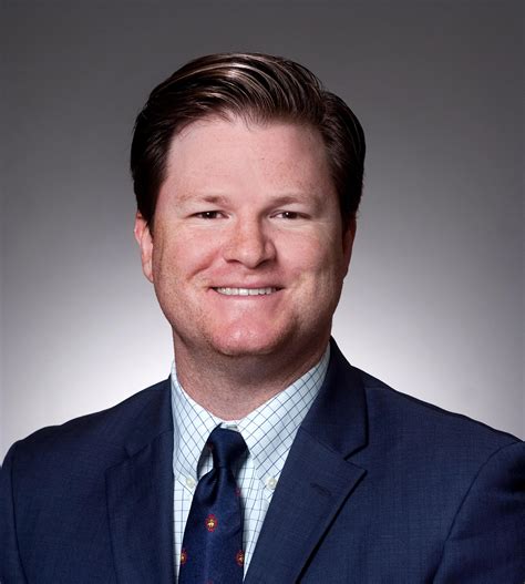 Dr Ross T Cockrell Md Baton Rouge La Urology