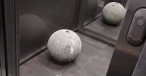 Sysiphus Album On Imgur