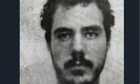 Hulp Gevra Om Vermiste Tinus Te Vind Carletonville Herald