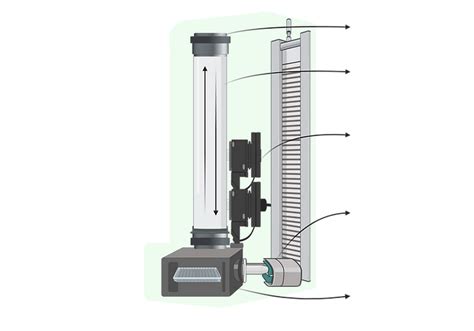 Мас спетрометр Maldi Tof Smart Ms 5020 Ataksyt Україна