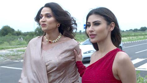 Love Sex Aur Dhokha 2 Trailer Out Dibakar Banerjees Next Exposes The