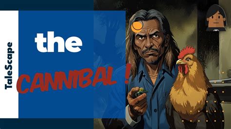 How A Homeless Man Became A Killer The Chicken Man Story Youtube