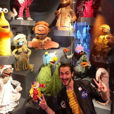 A Day In The Life With Toronto Artist Marco Bertuzzo