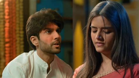 Doree Episode 15doree New Episodedoree Serial Update Doree Youtube