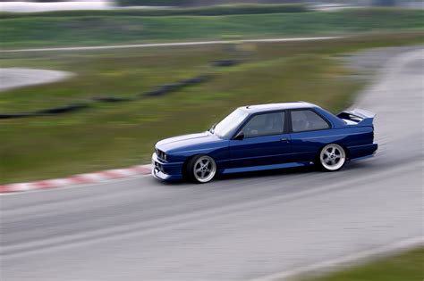 🔥 Free Download Bmw E30 Drift Wallpaper Car Photos And Videos By