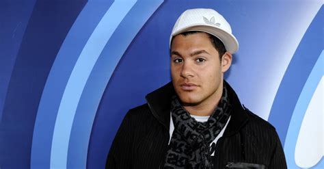 Rabih Jaber Kritiserade Idol Succén I The Voice Femina