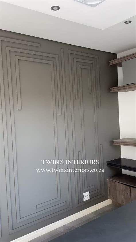 Twinx Interiors Pretoria East