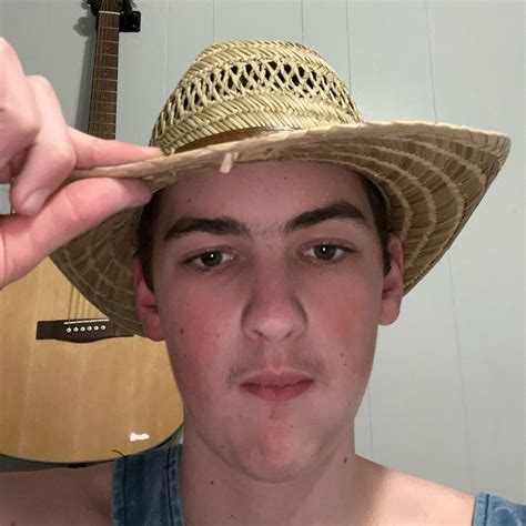 The Raging Fire Youtube