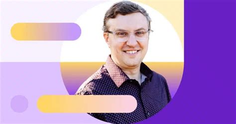 Listen To Derek Bruff On Ai And Higher Learning Eric Gardiner Posted On The Topic Linkedin