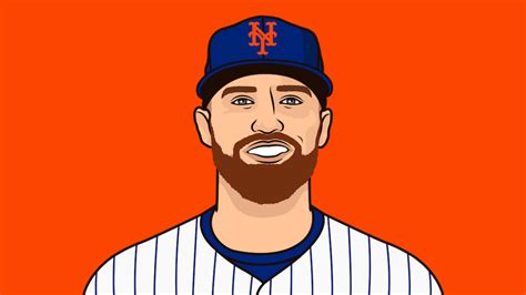 Nimmo Postseason 2024 Statmuse