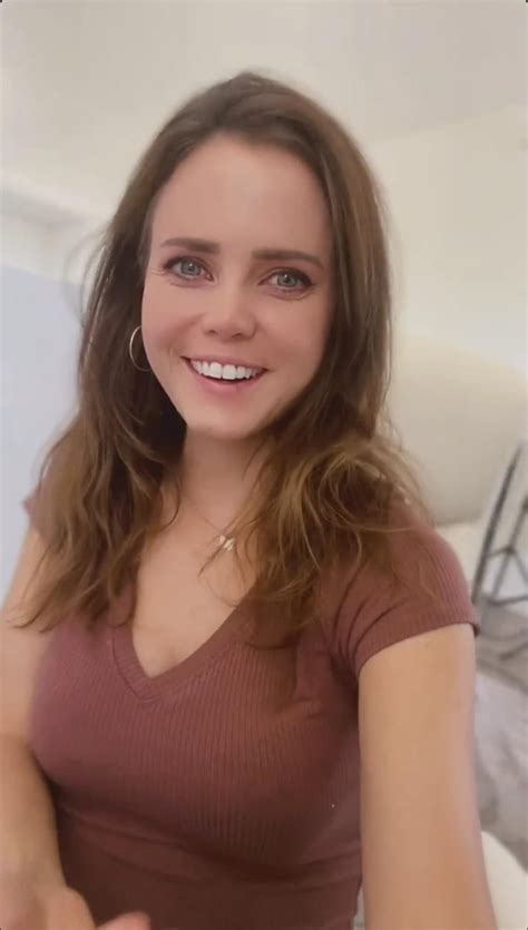Tiffany Turn  R Tiffany Alvord