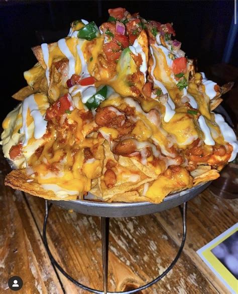 K Pacho Updated January 2026 1134 Photos And 1139 Reviews 1270