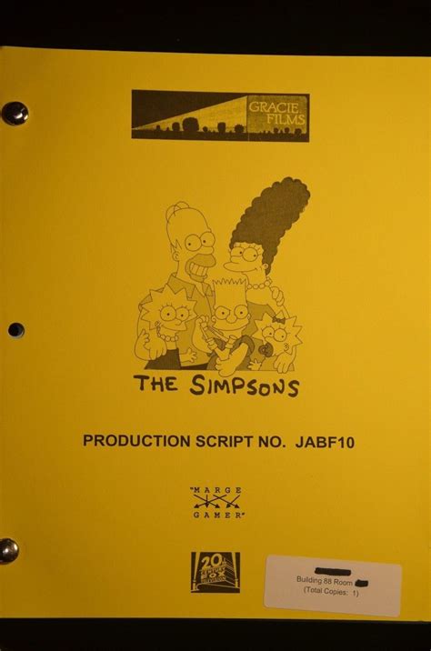 Marge Gamer Wikisimpsons The Simpsons Wiki