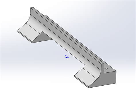 Arc On Fujitsu Futro S920 Working Well Amd Xpenology Community