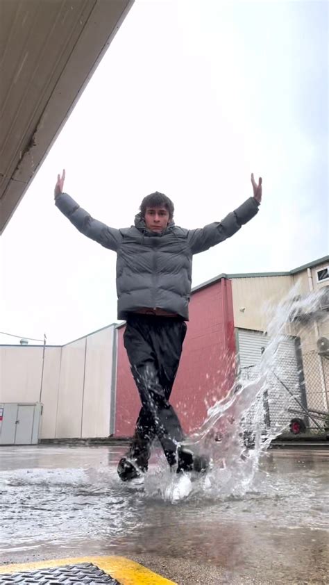 Cadel Cadel06 • Instagram Photos And Videos