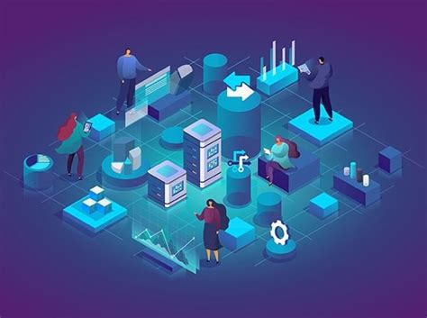 Master Data Management Best Practices Rtechnologystack