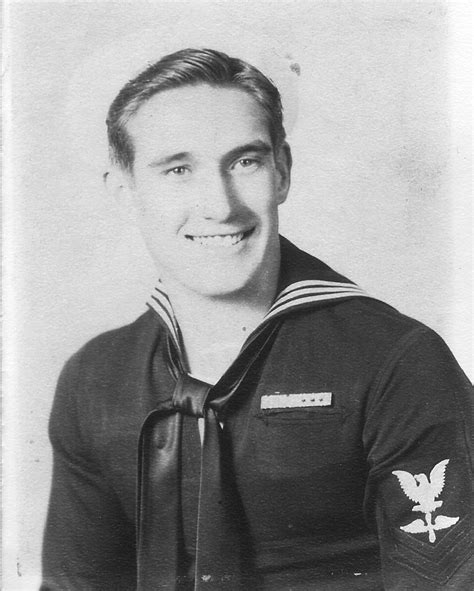 James Warren Ketchell 1923 1999 Find A Grave Memorial