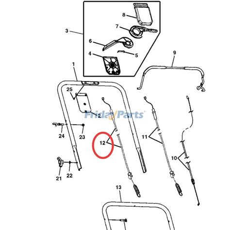 Js40 Parts Diagram Clearance Vintage Th