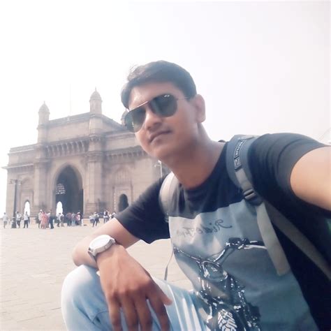 Nitin Meshram Youtube