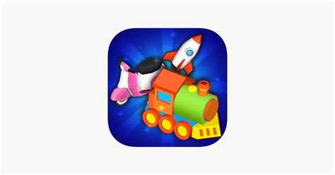 ‎triple Match 3d Matching Game On The App Store