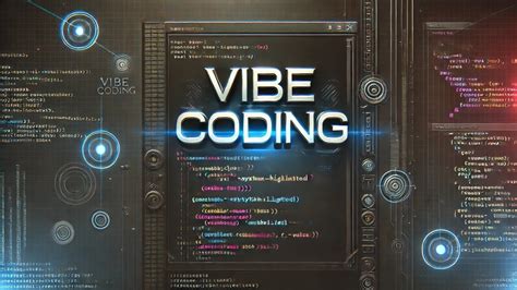 My Successes And Failures At Vibe Coding