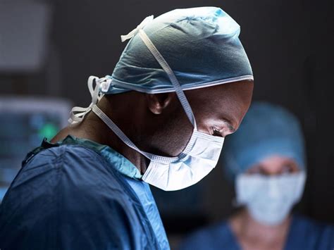 Gynaecology News Articles Stories And Trends For Today