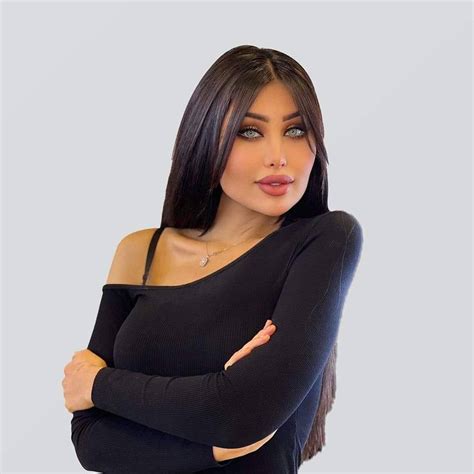 مشاهير البشيرشواكس المنصور ولايةبطيخ بناتوبس حزبملوكالاكسبلور موريتانيا بيجات