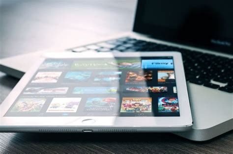 web scraping movies scraping data from imdb without any coding