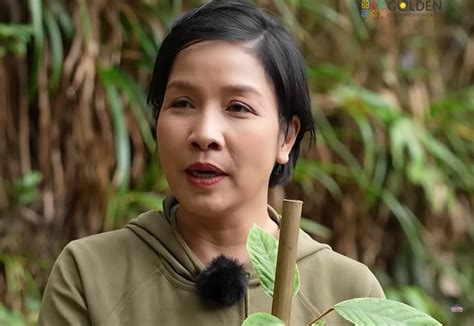 Diva Mỹ Linh Tiết Lộ 53 Tuổi Sẽ Làm điều Bất Ngờ Biết đâu Tôi Nổi Hơn