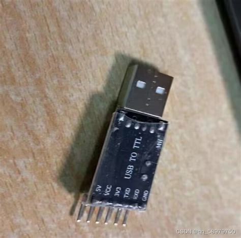 从零开始速通一台多方式控制的stm32自平衡小车【2蓝牙通信篇】自平衡小车如何加入蓝牙功能 Csdn博客