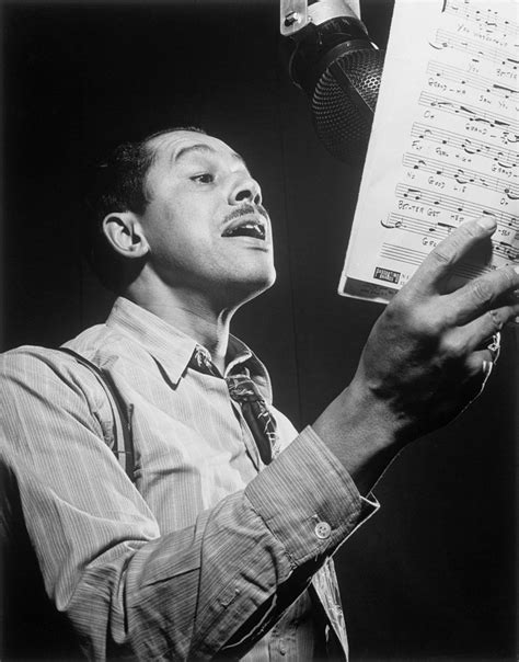 Trivial De Cab Calloway
