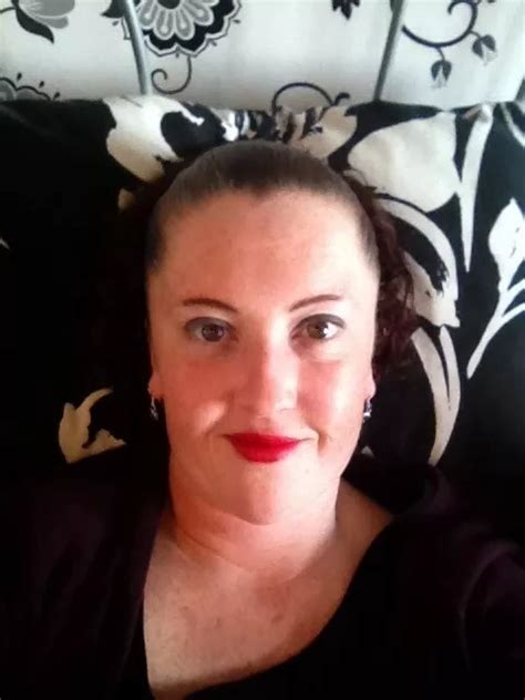 Sex With Grannies Fieryfiona 41 From Birmingham Mature Birmingham Local Granny Sex Message