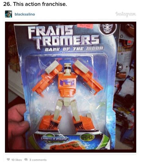 25 Ridiculous Knock Offs That Failed To Hit Their Mark Artofit