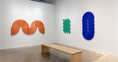 Ryan Goolsby Control Artsy