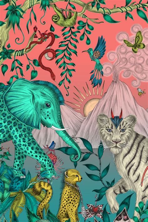 Summer Sale Up To 40 Off Bedding Throws Cushions And More